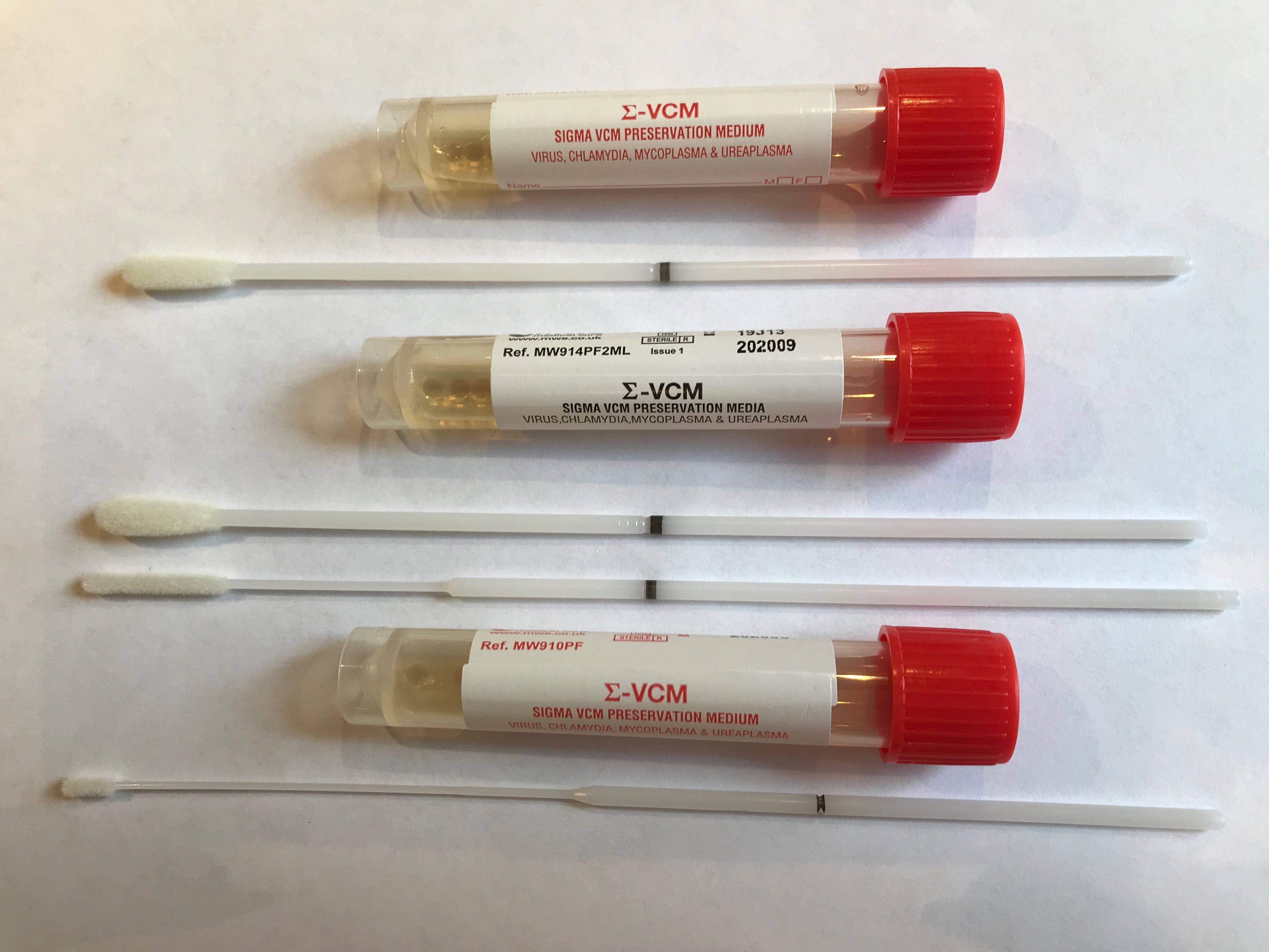 AnalysPortalen - Labmedicin Skåne